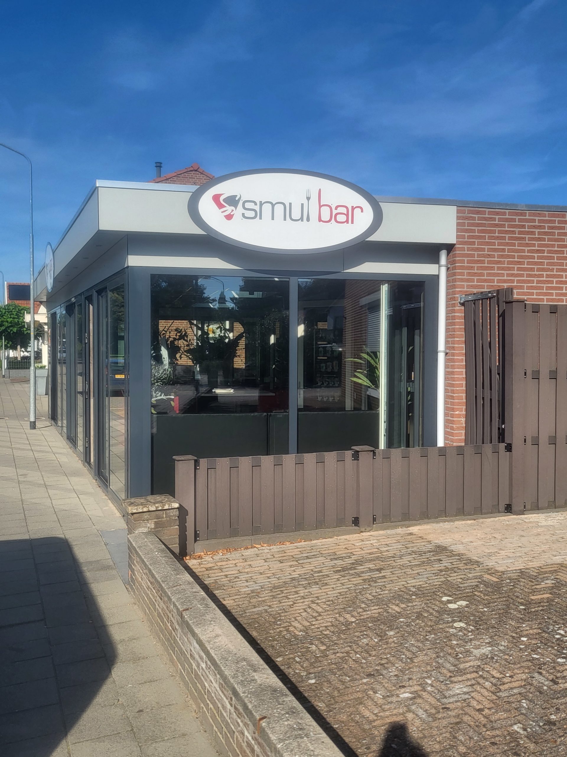Horeca-omzet stijgt, vooral hotelbranche in de lift - AchterhoekVacature.nl Horeca-omzet stijgt, vooral hotelbranche in de lift - AchterhoekVacature.nl